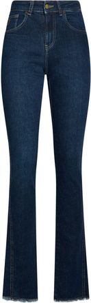 Lois HOSEN & R&Ouml;CKE - Jeanshosen auf YOOX.COM