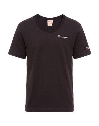 Champion TOPS - T-shirts auf YOOX.COM