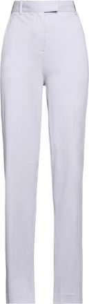 Circolo 1901 HOSEN & RÖCKE - Hosen auf YOOX.COM