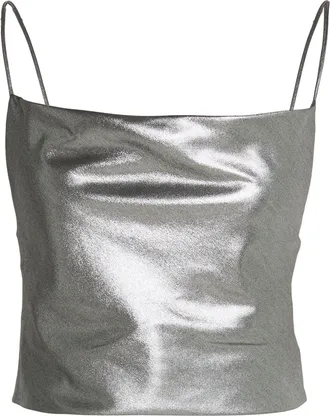 Rotate TOPS - Tops auf YOOX.COM