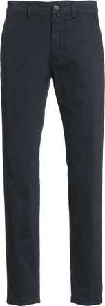 Siviglia HOSEN & R&Ouml;CKE - Hosen auf YOOX.COM