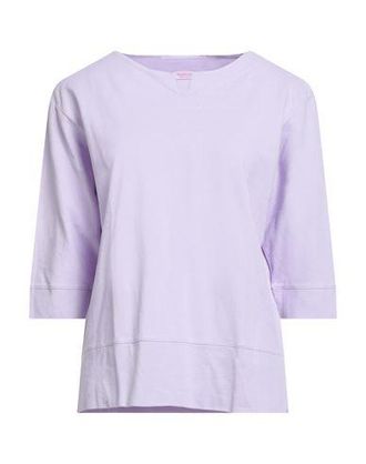 Rossopuro TOPS - T-shirts sur YOOX.COM