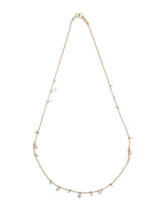 Isabel Marant SCHMUCK und UHREN - Halsketten auf YOOX.COM