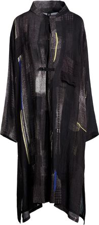 Yohji Yamamoto KLEIDER - Midi-Kleider auf YOOX.COM