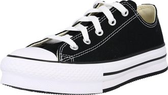 Converse Sneaker Chuck Taylor All Star