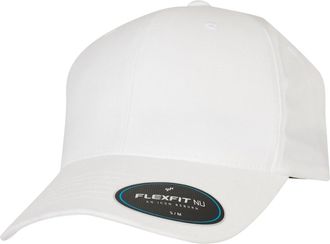 Flexfit Cap