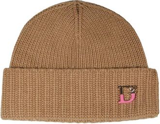 Dsquared2 Chapeaux Dsquared2