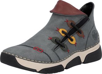 Rieker Ankle Boots