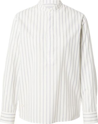 Napapijri Bluse GIOIA