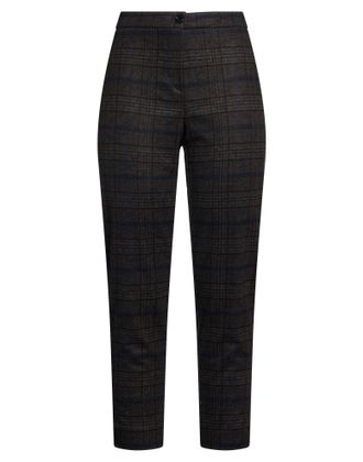 Philly Firenze HOSEN & R&Ouml;CKE - Hosen auf YOOX.COM