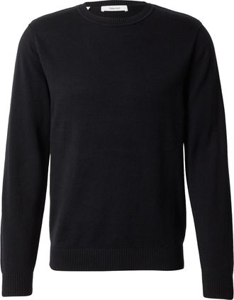 Selected Pullover SLHKRIS