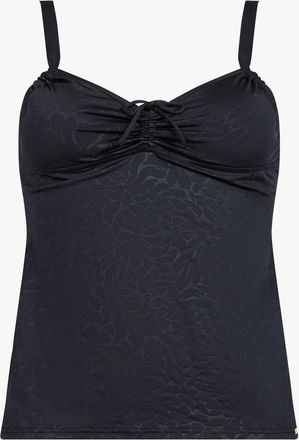 Grain De Sable Tankini &agrave; fleurs