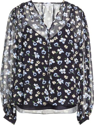 Veronica Beard TOPS - Hemden auf YOOX.COM