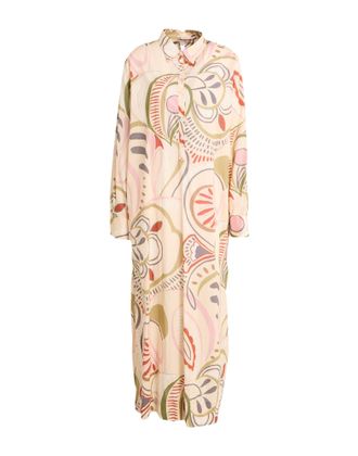 Massimo Alba KLEIDER - Maxi-Kleider auf YOOX.COM