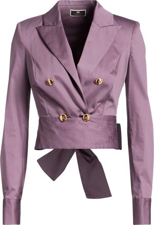 Elisabetta Franchi ANZ&Uuml;GE und CO-ORDS - Blazers auf YOOX.COM