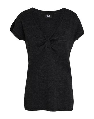 Dolce & Gabbana STRICKWAREN - Pullover auf YOOX.COM