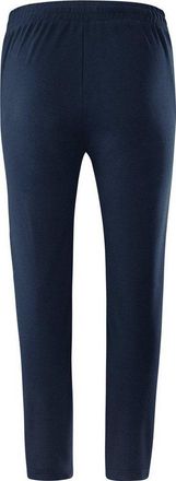 Schneider Sportswear Jogginghose DENVERW-Hose