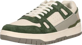 Virtus Sneaker Reider