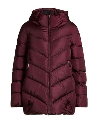 Add JACKEN & M&Auml;NTEL - Pufferjacken & Daunenjacken auf YOOX.COM