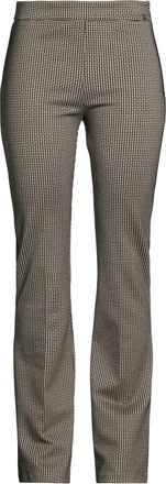 Rinascimento HOSEN & R&Ouml;CKE - Hosen auf YOOX.COM