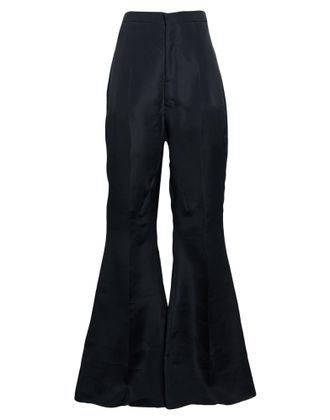 Rick Owens HOSEN & R&Ouml;CKE - Hosen auf YOOX.COM