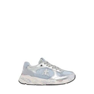 Premiata Sneakers - - Shoes - Damen - Mehrfarbig - 36 EU