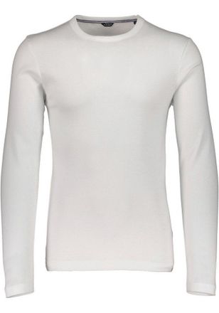 Lindbergh T-Shirt T-Shirt Super Slim Fit