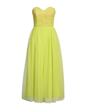 Simona Corsellini KLEIDER - Midi-Kleider auf YOOX.COM
