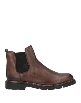 Calpierre SCHUHE - Stiefeletten auf YOOX.COM