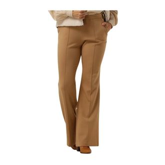 Ruby Tuesday Damen, Hosen, Braun, XLGr&ouml;&szlig;e