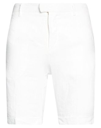 Fedeli HOSEN & R&Ouml;CKE - Shorts & Bermudashorts auf YOOX.COM