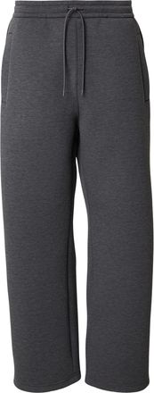Weekday Hose