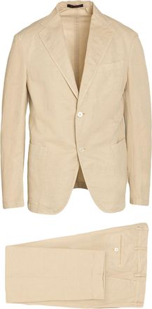 The Gigi ANZ&Uuml;GE und CO-ORDS - Anz&uuml;ge auf YOOX.COM