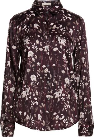 Camicettasnob TOPS - Hemden auf YOOX.COM