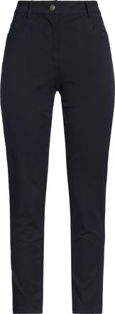 Pennyblack HOSEN & R&Ouml;CKE - Hosen auf YOOX.COM