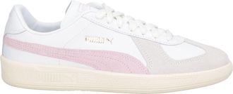 Puma SCHUHE - Sneakers auf YOOX.COM