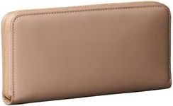Calvin Klein Portefeuille en cuir