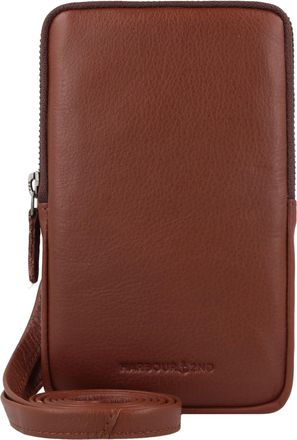 Harbour 2nd Handytasche Damaris