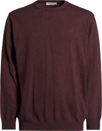 Trussardi STRICKWAREN - Pullover auf YOOX.COM