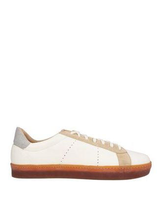 Eleventy CHAUSSURES - Sneakers sur YOOX.COM