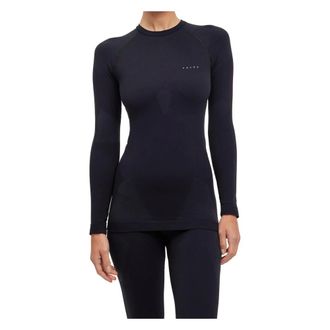 Falke Damen, Strickwaren, Schwarzk, MGr&ouml;&szlig;e