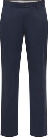Only & Sons Hose ONSWeft