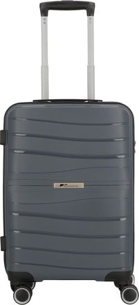 Cocoono Trolley Leon