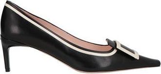Roger Vivier CHAUSSURES - Escarpins sur YOOX.COM