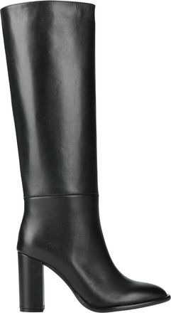 Bianca Di SCHUHE - Stiefel auf YOOX.COM