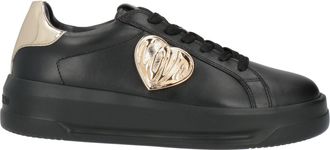 Love Moschino SCHUHE - Sneakers auf YOOX.COM