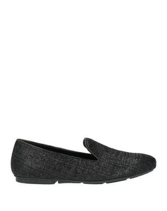 Hogan CHAUSSURES - Mocassins sur YOOX.COM