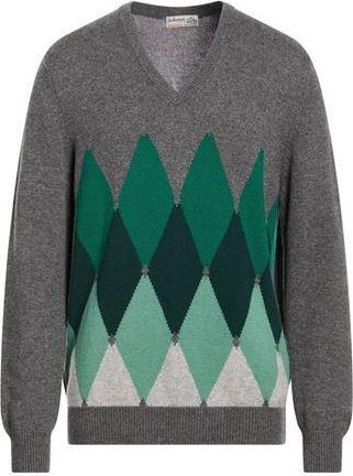 Ballantyne MAILLE - Pullover sur YOOX.COM