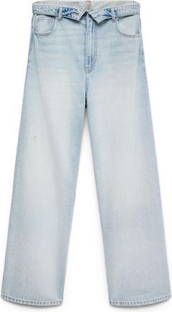 Vero Moda Jeans VMMilou