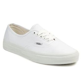 Vans UA AUTHENTIC